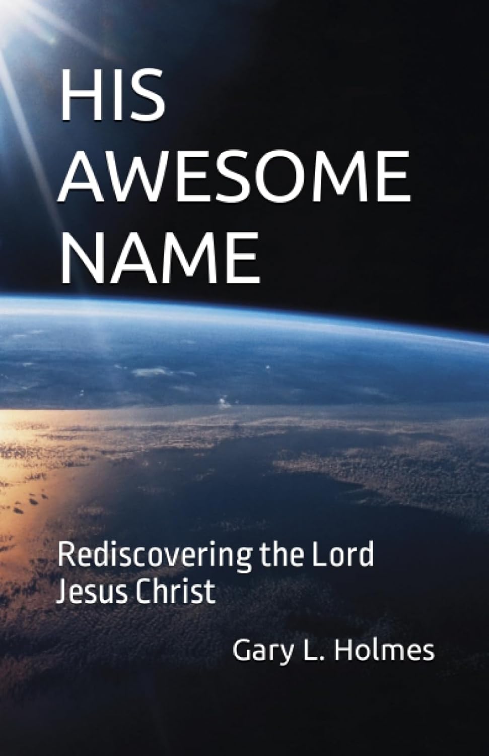 Our Books – Fire Mountain Publishing